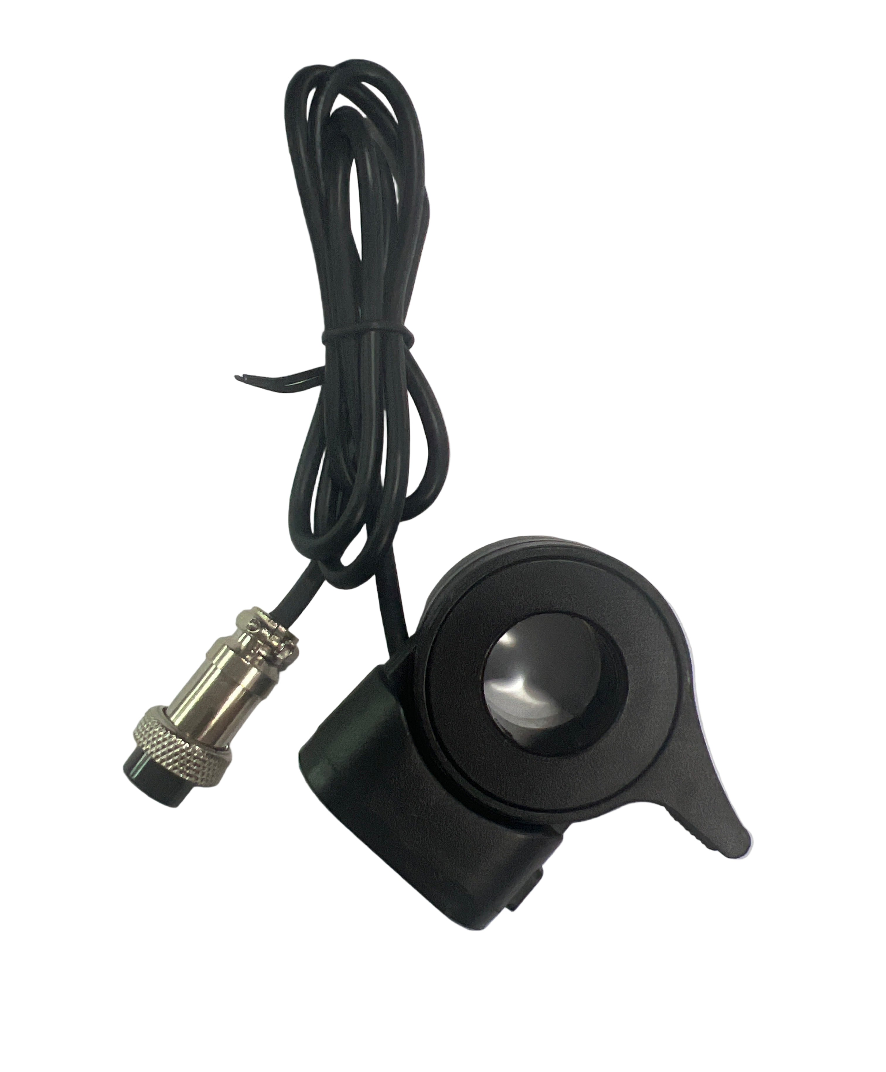 GUO087&GUT064-SPEED CONTROL THROTTLE(Motor control element) – GCM Outlet